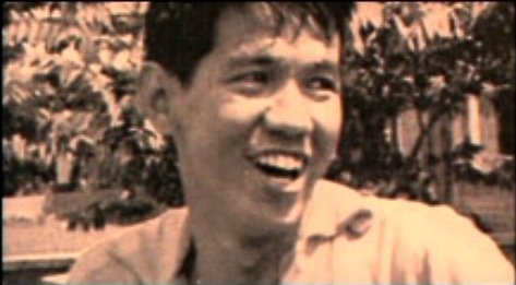 Resensi Film Soe Hok Gie ( Gie ) ~ Cap Go Meh