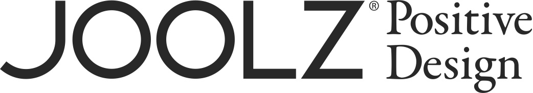 LE MOODBOARD DE STELLA: SHOPPING KIDS : LA MARQUE JOOLZ // JOOLZ BRAND