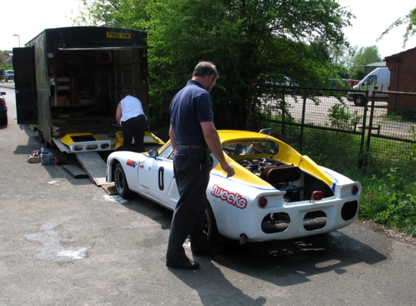 What car would you pick? Balance of MPG, comfort, and fun-Page 2| Off ...