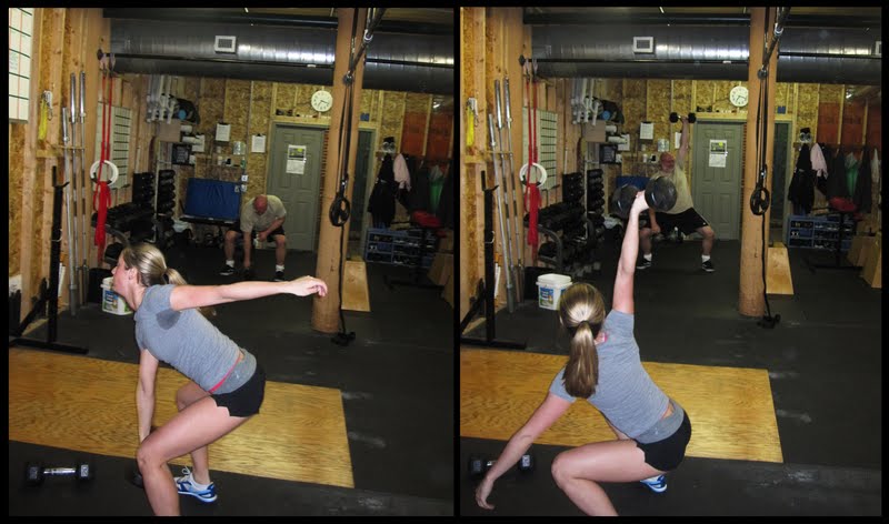 what-makes-your-cells-self+destruct-from-too-much-fat-and-sugar - Mass ...