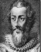 INTRODUÇÃO ÀS GEOMETRIAS: Bhaskara