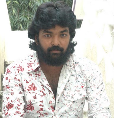 Tamil Actors Life Biography: Actor Jai's Biography and Filmography