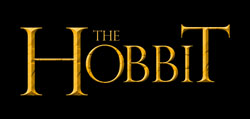 That Figures: NEWS: The Hobbit Movie Titles and Release Dates Announced
