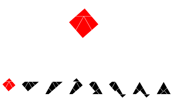 The D*Haus - Dynamic Prefab Modular House: Prefab Modular Homes and ...