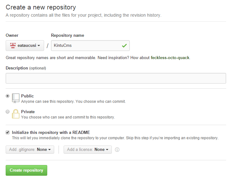 Github con Netbeans o Netbeans con Github