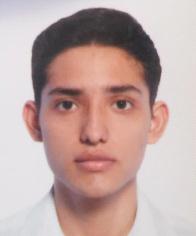 Alejandro Lazcano Mc Gregor