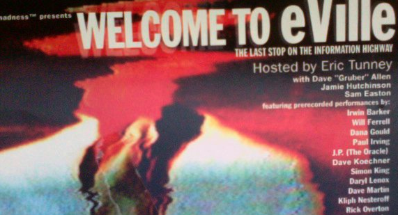 Classic Television Showbiz: An Interview with Joey Bishop's Gag Writer ...