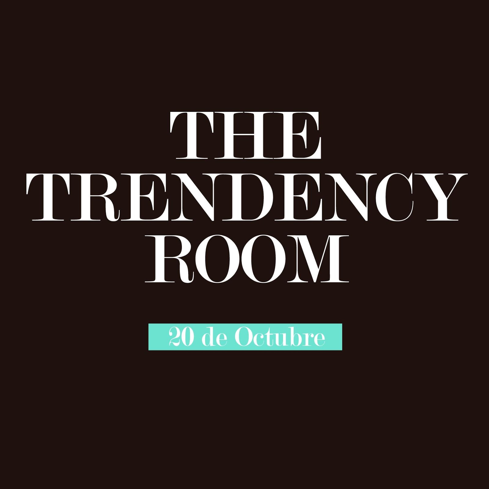 Lannel - Alta bisuteria online de Brasil en España: ECOS DE "THE ...