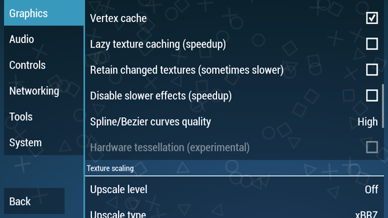 [UPDATED]Beginners Guide