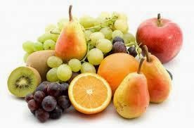 Emencoservices: HERBAL/NATURAL/HEALING WITH NATURAL FRUITS CURE FOR ...