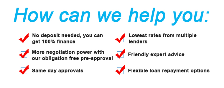 Same Day Car Finance for You, Same Day Auto Finance 4 U