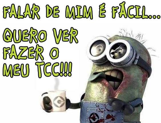 O GÊNERO TEXTUAL MEME