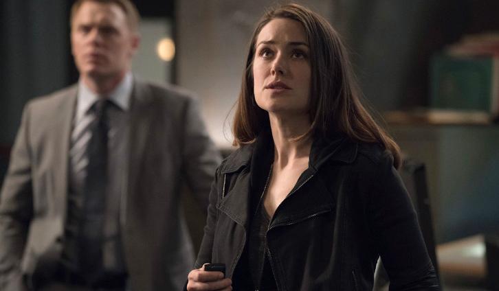 Screen%2BShot%2B2018-04-26%2Bat%2B1.21.56%2BPM%2B%5Bwww.imagesplitter ...