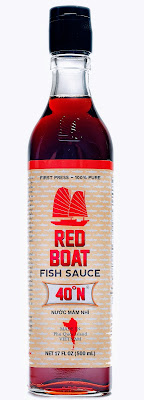 Red-Boat Vs Red-Boat "Steak Faux Aging Experiment"