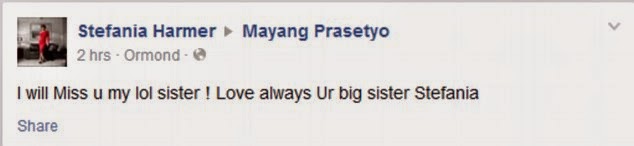 Man Murder And Cooks Girlfriend. - MEKINGSON NEWS