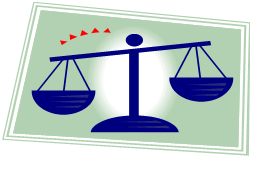 Principios de contabilidad generalmente ac...- Mind Map