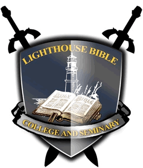 none: Lighthouses as Religious Symbols