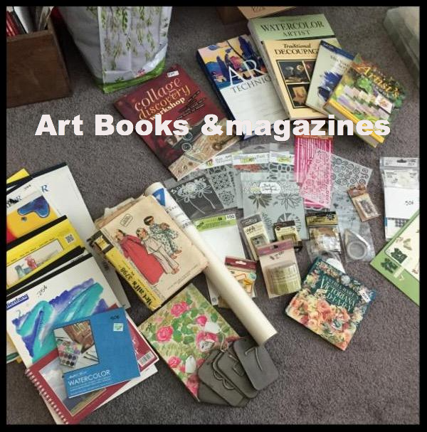 NC Mountain Crafts, Festivals, Galleries, Artists, Shops and Museums ...