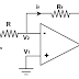 Summing, Scaling and Averaging Amplifiers | ECEstream