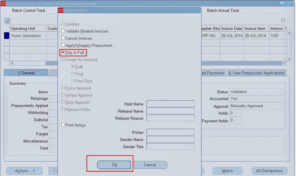 (PDF) Complete Oracle Procure to Pay Cycle - DOKUMEN.TIPS