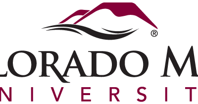 Colorado Mesa University