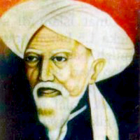 Sejarah Sholawat Al Banjari ~ Sholawat Al Banjari