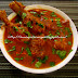 Varhadi chicken | Spicy-Aroma