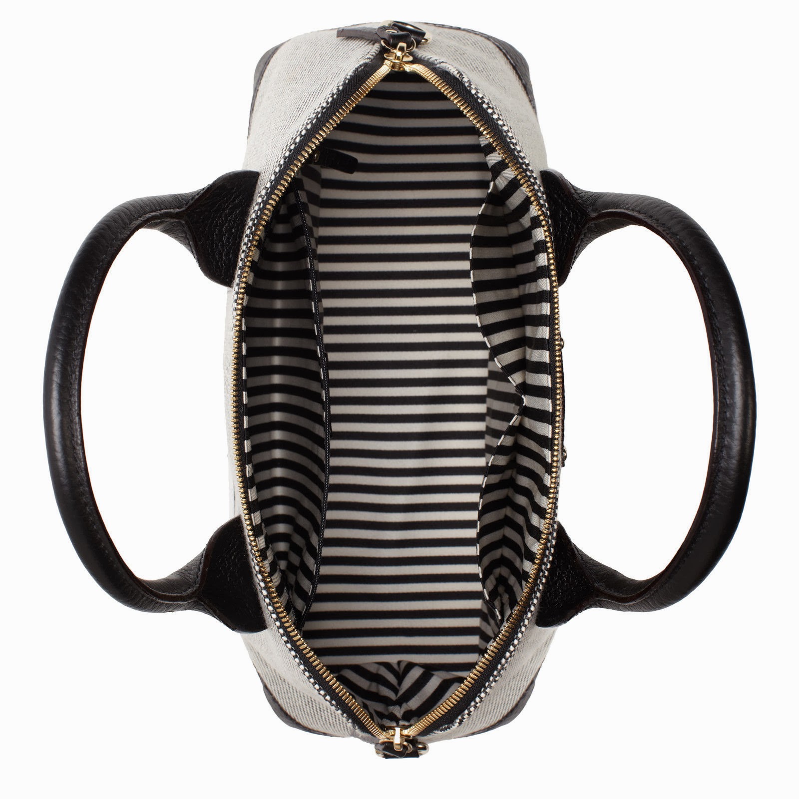 Kate Spade Bags Gallery: Kate Spade Southport Avenue Fabric Jenny