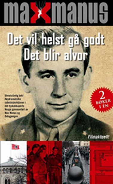 MAX MANUS « PELICULAS DEL HOLOCAUSTO JUDIO