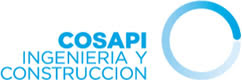 EL INFORMANTE LABORAL: Trainee - Egresados 2011-II / 2012 COSAPI
