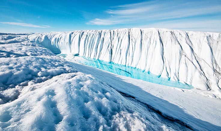 Traveleze: 2 Most Extreme Places on Earth That Can Challenge Fervid ...