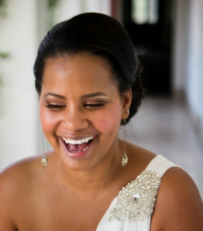 Cardz 4 Guyz: Challenge # 65 Super Hero