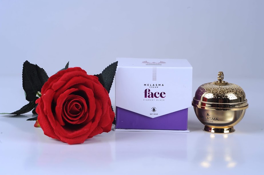 MỸ PHẢM CAO CẤP VICK WHITE BECK