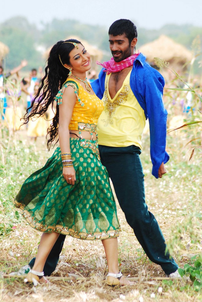 Cinema Bucket: Alemari full movie watch online