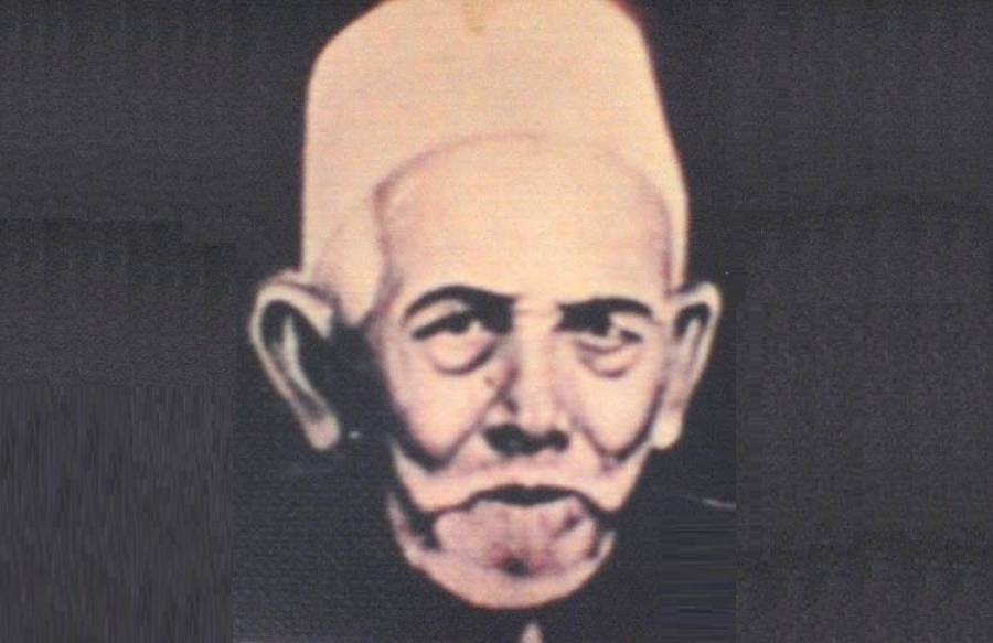 Syekh Nawawi Al Bantani: Ulama Nusantara Yang Berpengaruh Di Negeri Hijaz