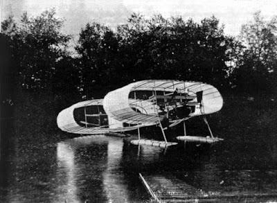 Aerospace: Blended,Oblique,Closed Wing body