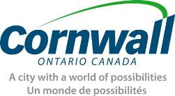 Cornwall, my hometown.: Cornwall, Ontario Canada
