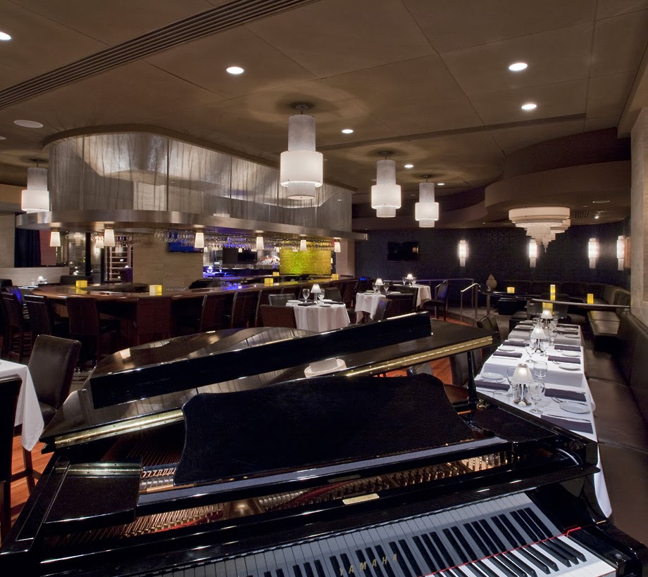 Deals at Barcadia in Dallas and Fort Worth, Dallas Stars, and More!