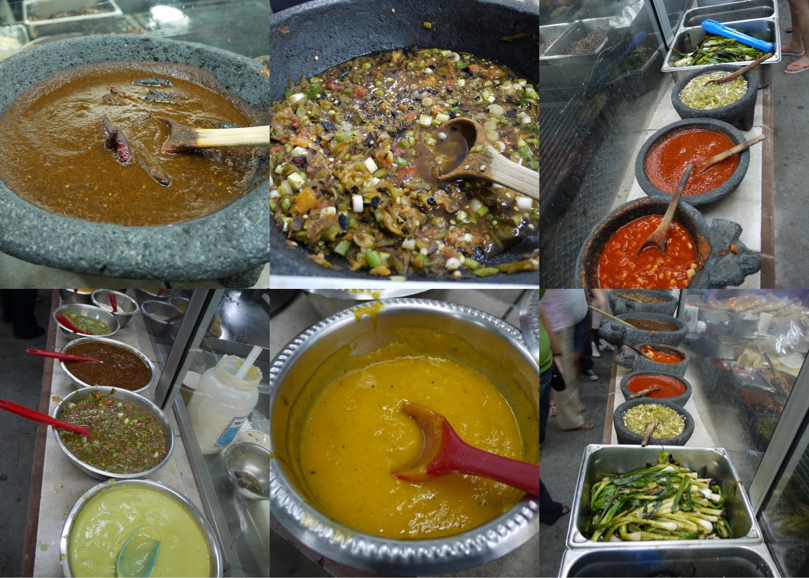 Street Gourmet LA: El Tecolote Mocorito, Mexicali, B.C.-Whooooo Doesn't ...