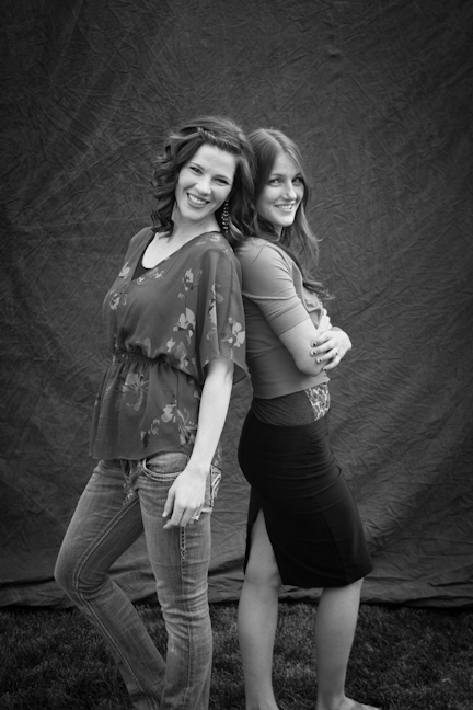 Loosli Taken: Arrr There Me Maties