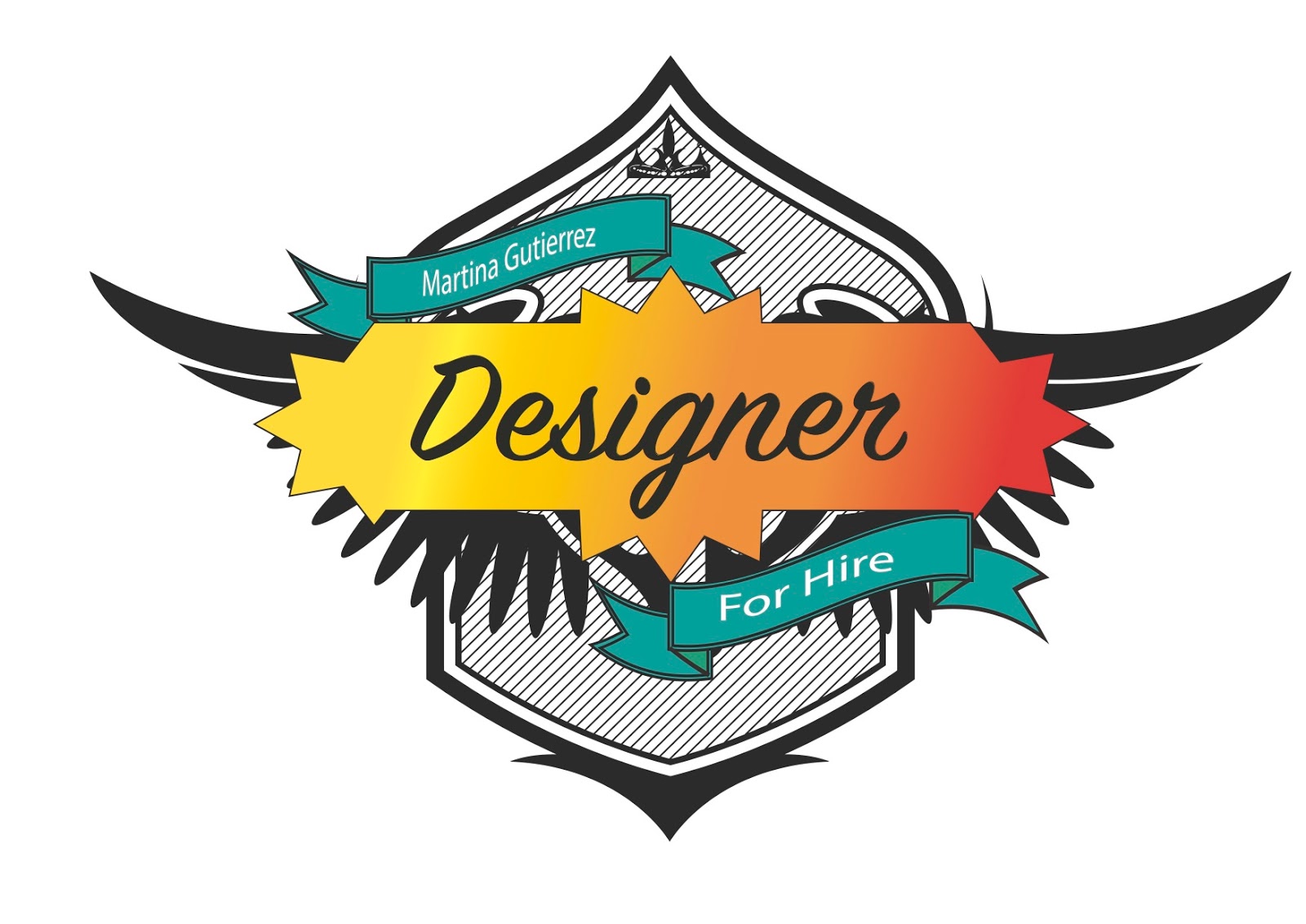 Digital Design Grade 6 by Ms. Vanek: Logo Design Lesson, Preparing How ...