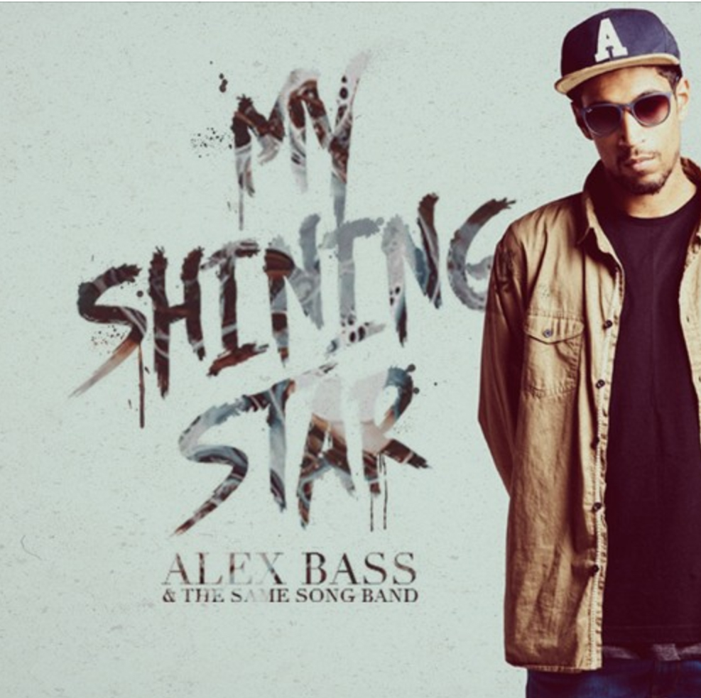 ROOTS REALITY CULTURE: "MY SHINING STAR" SINGLE ADELANTO DEL NUEVO ...