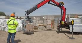 PLAIN AND CIVIL: EQUILIBRIUM OF FORCES