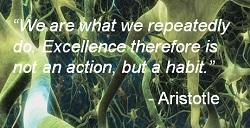 FUTUROS FISIOTERAPEUTAS: NEUROPLASTICIDAD (II) - CHANGING YOUR MIND