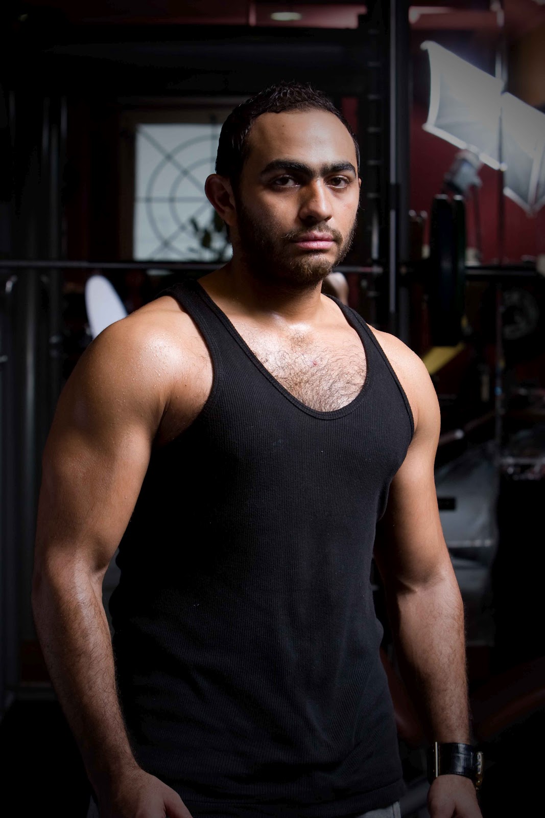 Hany Ramzy Photography... From Egypt to USA