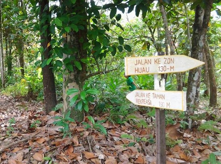 Persatuan Siswazah Sabah