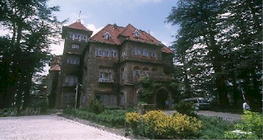 Shimla 150 Beautiful New Wallpapers -Latest Shimla hill stations Photos ...