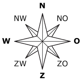 Basisschool Het Spoor Lier 5de leerjaar: november 2016