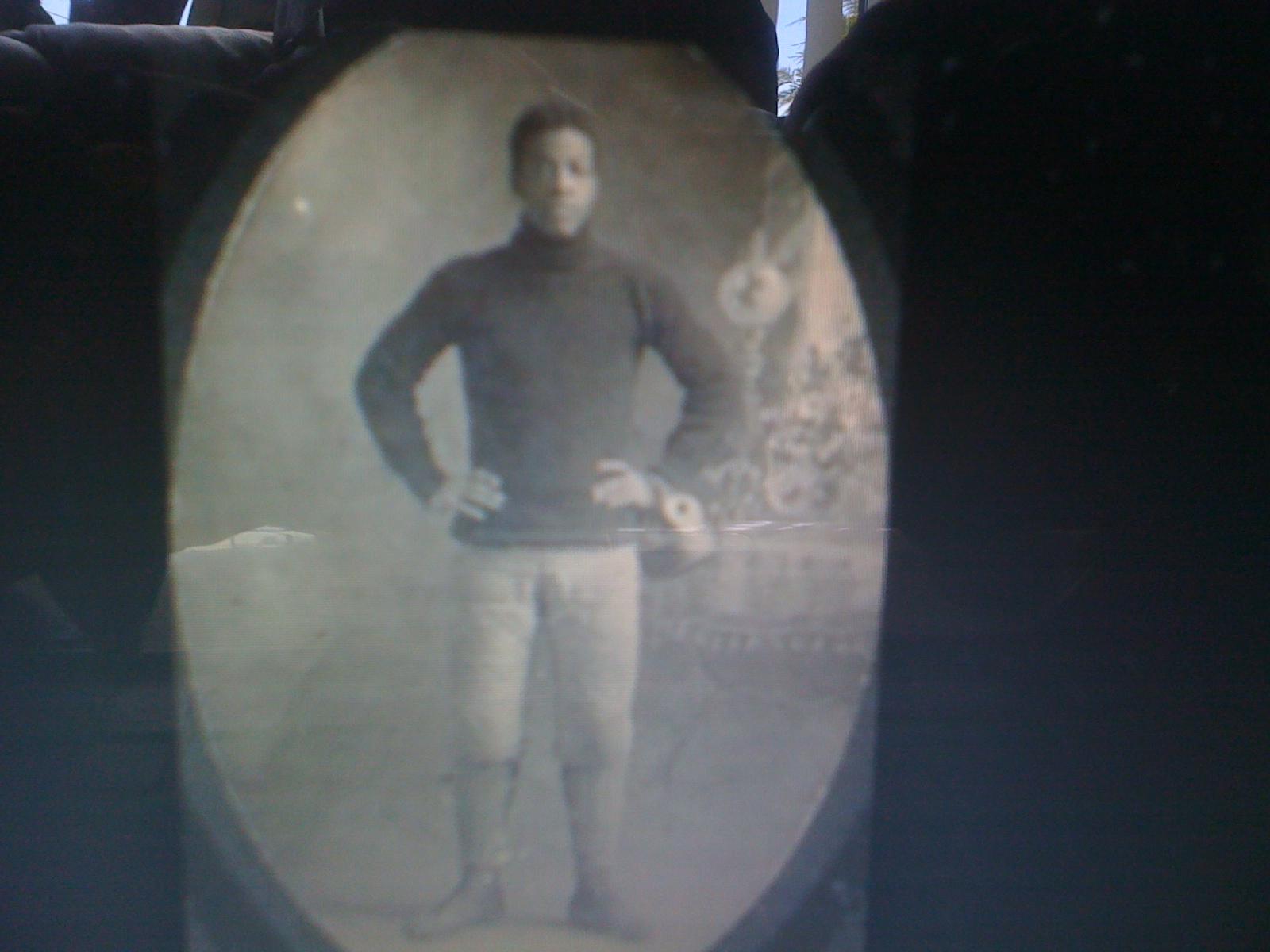 THE BLACK SOCIAL HISTORY:: BLACK SOCIAL HISTORY : THE FIRST AFRICAN ...