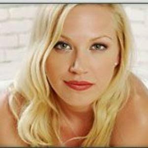 Adrienne Frantz (Ambre Moore) des complications ? | #YR